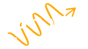 Pros and Cons of AI in Education - Loop Ant