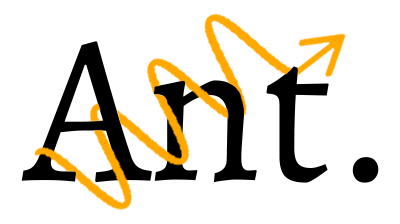 Loop Ant: Explore AI, learn & grow together