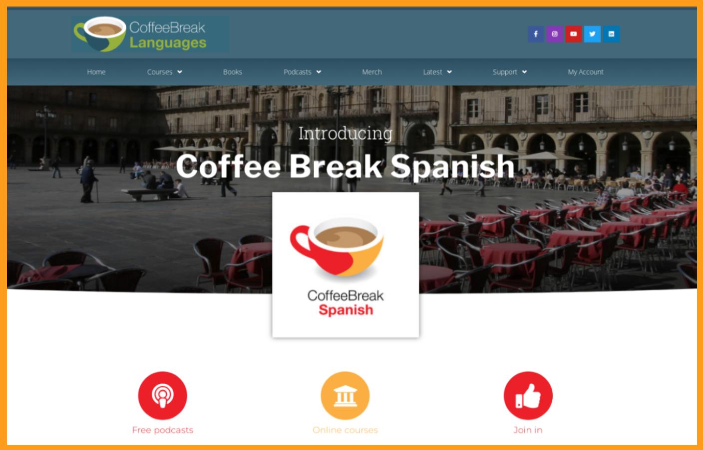 Best AI Apps for Learning Spanish [Free & Updated 2024]