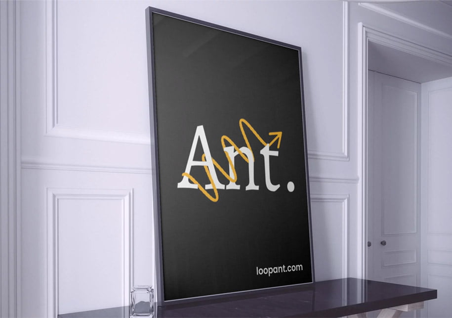 Loop Ant: Explore AI, learn & grow together