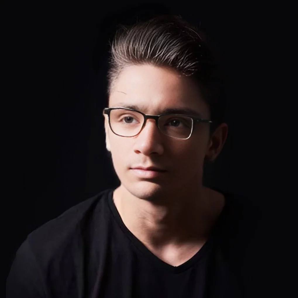 Pros and Cons of AI in Education - Loop Ant